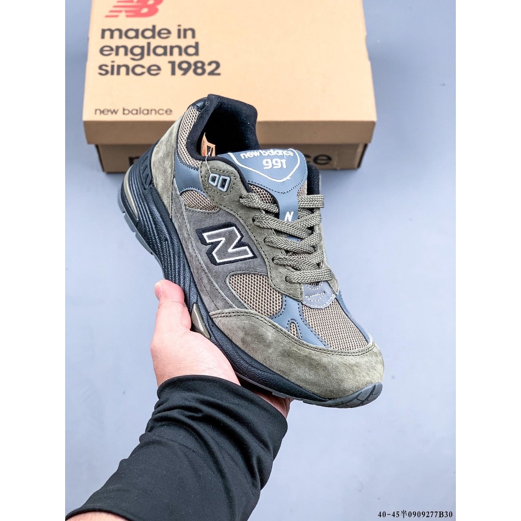New Balance / New Balance uses Taiwan-producing pig bar leaps and ...
