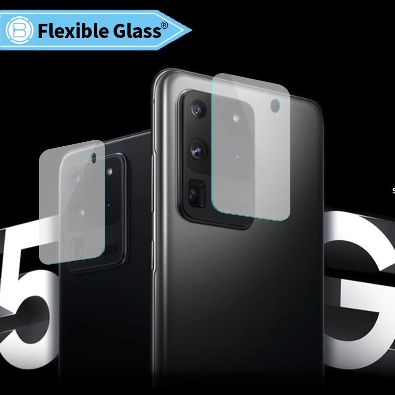 ไอโฟน 6sBest ฟิล์มกล้อง Samsung Note20Ultra/Note20/A71/A51/Note10 Lite/S10 Lite/S20 Ultra/S20 ...