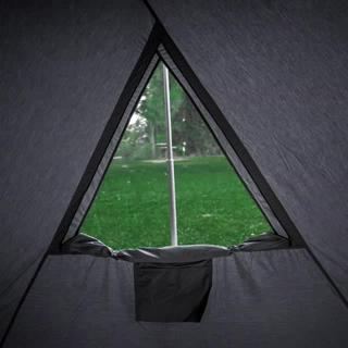 เต็นท์ K2 GUARDIAN GLAMPING TENTขนาด 5-6 คน | Shopee Thailand