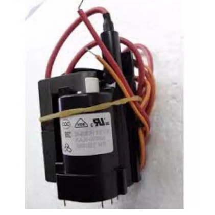 JF0501-91911 ฟลายแบ็คสำหรับทีวี 29 นิ้ว ซัมซุง ใช้แทน FUH29A001 ...