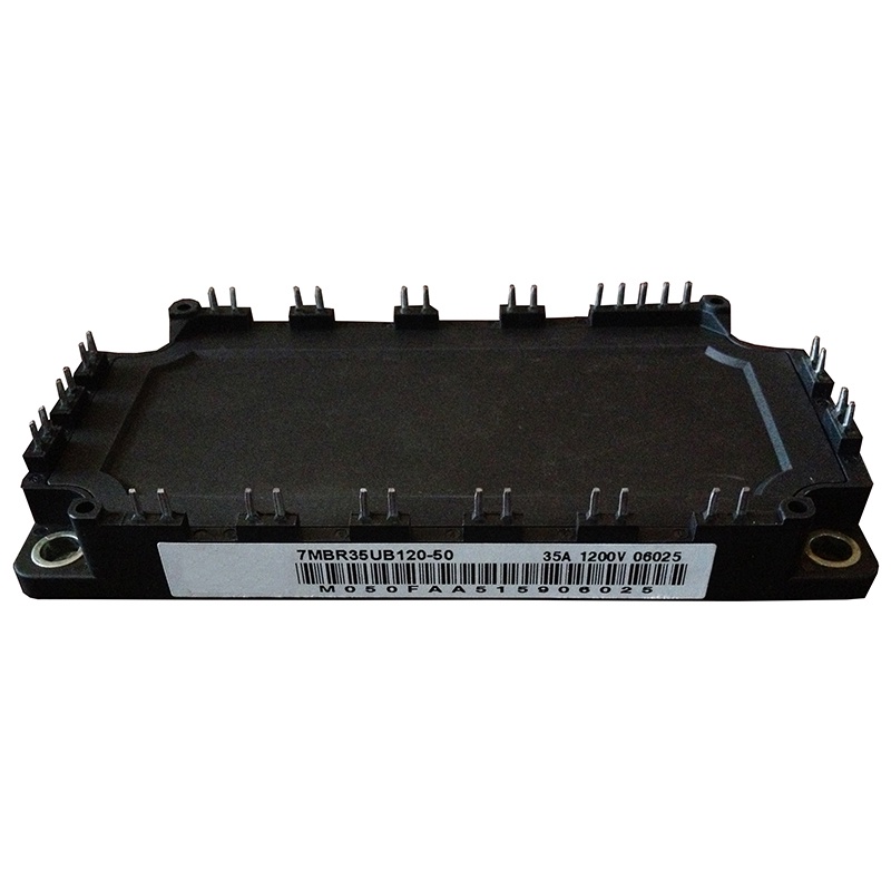 7mbr35sb120 7MBR35UB120-50 รับประกัน 1 ปี {ภาพถ่ายจุดคลังสินค้า ...