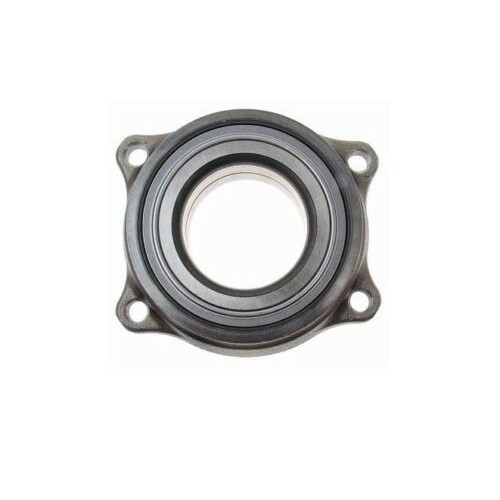 ลูกปืนล้อหลังW221(Wheel Bearing Kit) | Shopee Thailand