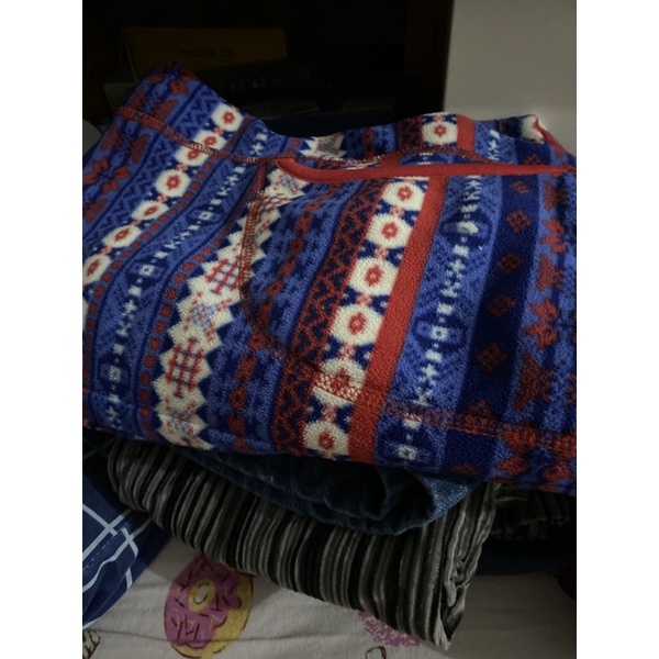 ใหม่ LAYRIA น้ํายาบุหรี่ไฟฟ้า | Shopee Thailand