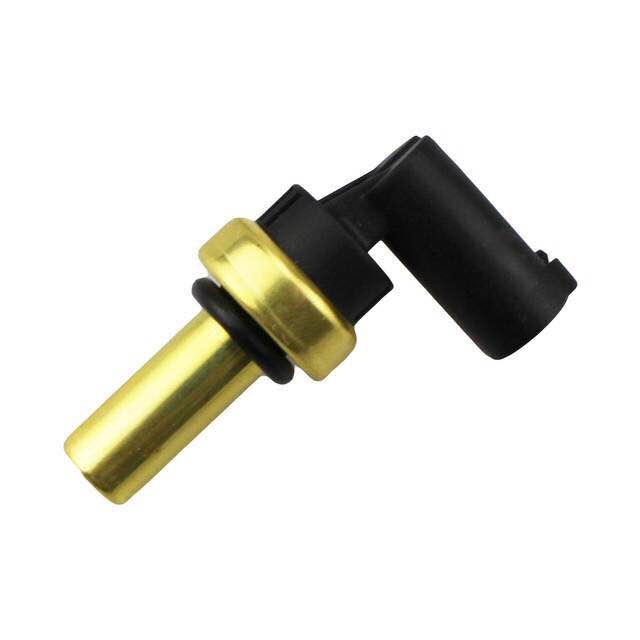 ใหม่ เซนเซอร์อุณหภูมิน้ําหล่อเย็น สําหรับ Chevrolet Cruze Sonic Astra ...