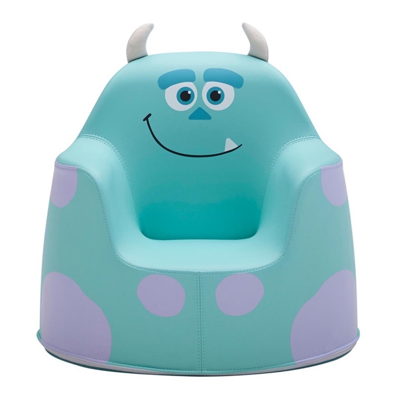 เก้าอี้เด็ก Iloom Aco ลาย Disney | Shopee Thailand