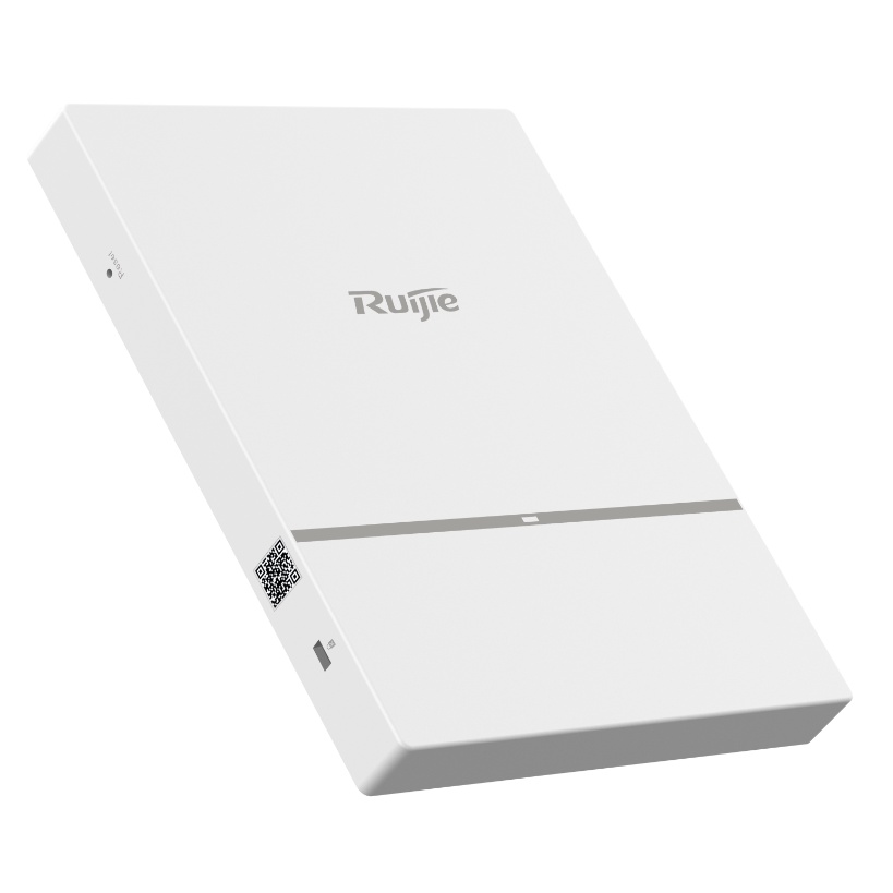 RG-AP820-L(V2) Wireless Access Point | Shopee Thailand