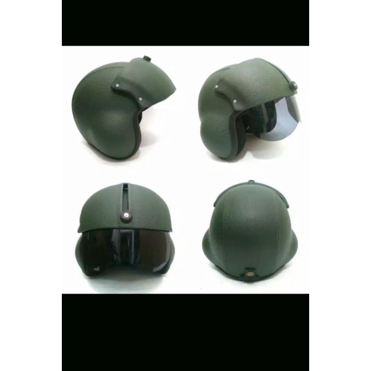 Helm/pilot/pilot/pilotka/pilotti/helmbogo/helmmojokerto/pilotarmy ...