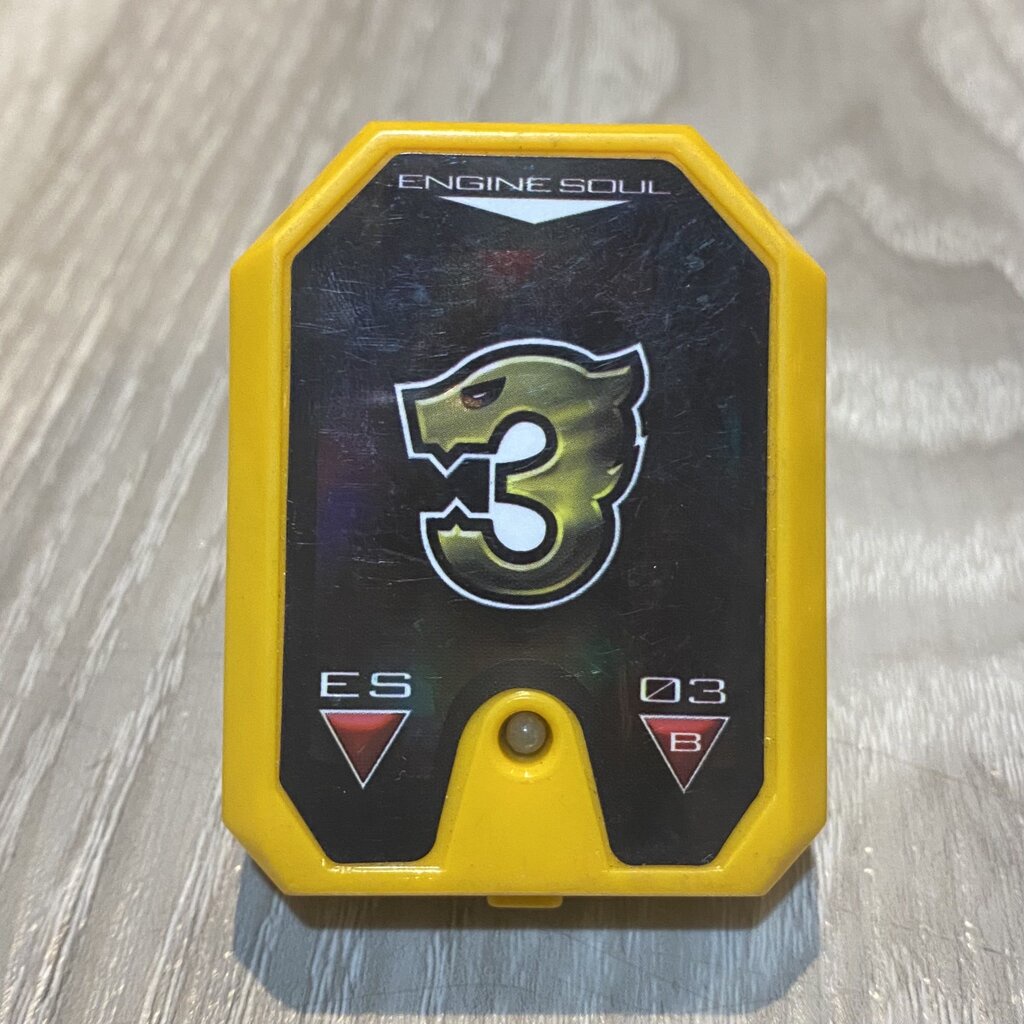 Dx โซล โกออนเจอร์ เอนจิ้นโซล Dx Engine Soul | Shopee Thailand