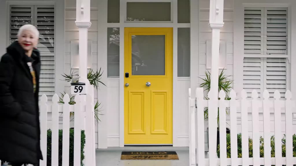 Yale Access BLE Module บลูทูธโมดูลสำหรับ Yale Digital Door Lock ทำให้ ...