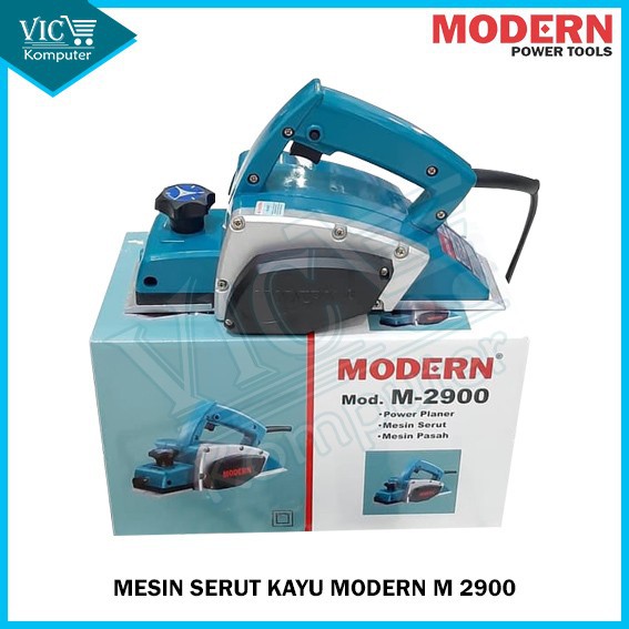 เครื่องโกนหนวดไม้สไตล์โมเดิร์น M 2900 M 2900 | Shopee Thailand