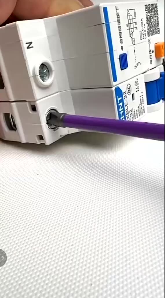 ชุดดอกไขควงแม่เหล็ก หลากสี 65 มม. สําหรับช่างไฟฟ้า FPH FPZ 6 ชิ้น | Shopee Thailand