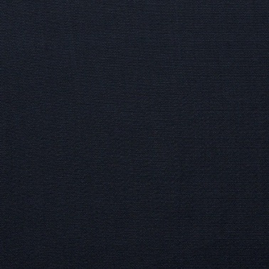 Fine Lining Contemporary/ Ln(Jacquard) Collins & Co Brand Lining ...