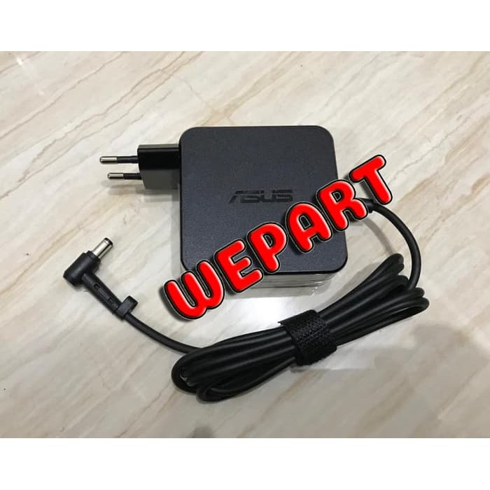 Asus A450C X450CA S400C A450CA S400 X450CC A450CC A450VC S400CA Ori ...