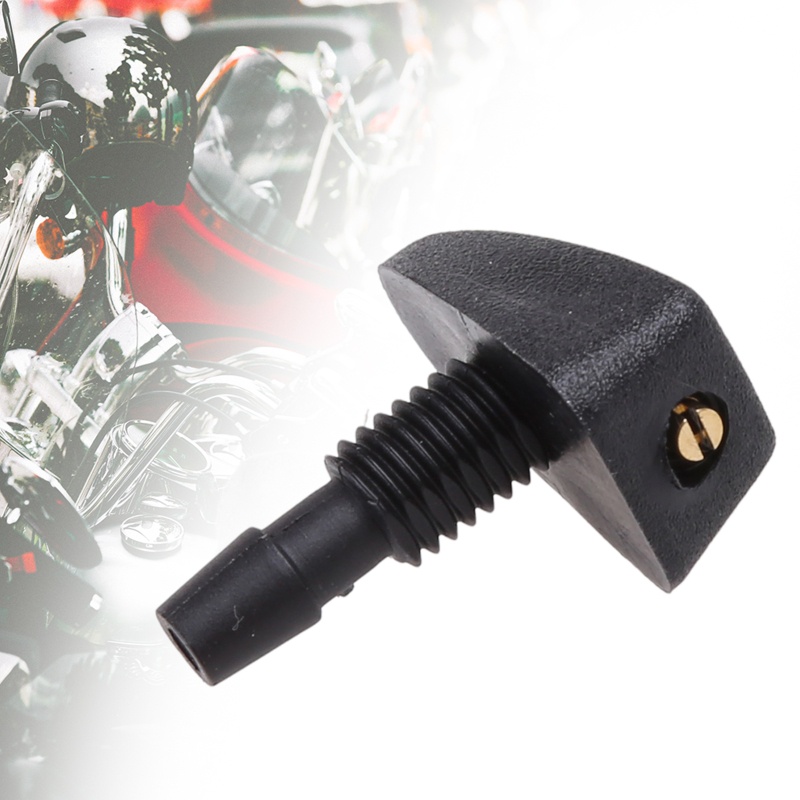 R-r Universal เครื่องซักผ้า Jet Water Fan Spout Cover ด้านหน้ากระจก ...