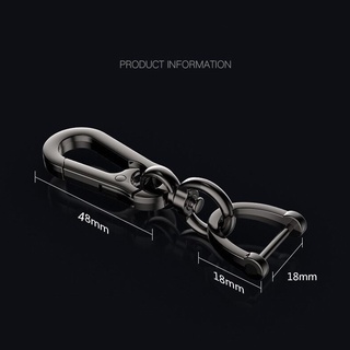 Caravan Crew พวงกุญแจ Keychains Key Ring พวงกุญแจ พวงกุญแจรถยนต์ Alloy ...