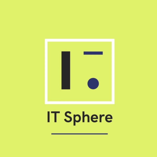 SSD SATA III T-Force Vulcan Z 256GB 512GB 1TB tforce t force teamgroup ...