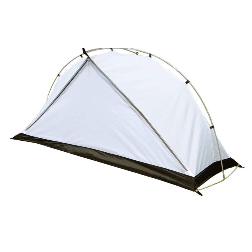 (พร้อมส่ง)[tent-Mark DESIGNS]tent-Mark MONO POLE INNER TENT | Shopee ...