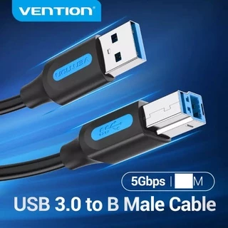 ช้อป usb-b ราคาสุดคุ้ม ได้ง่าย ๆ | Shopee Thailand