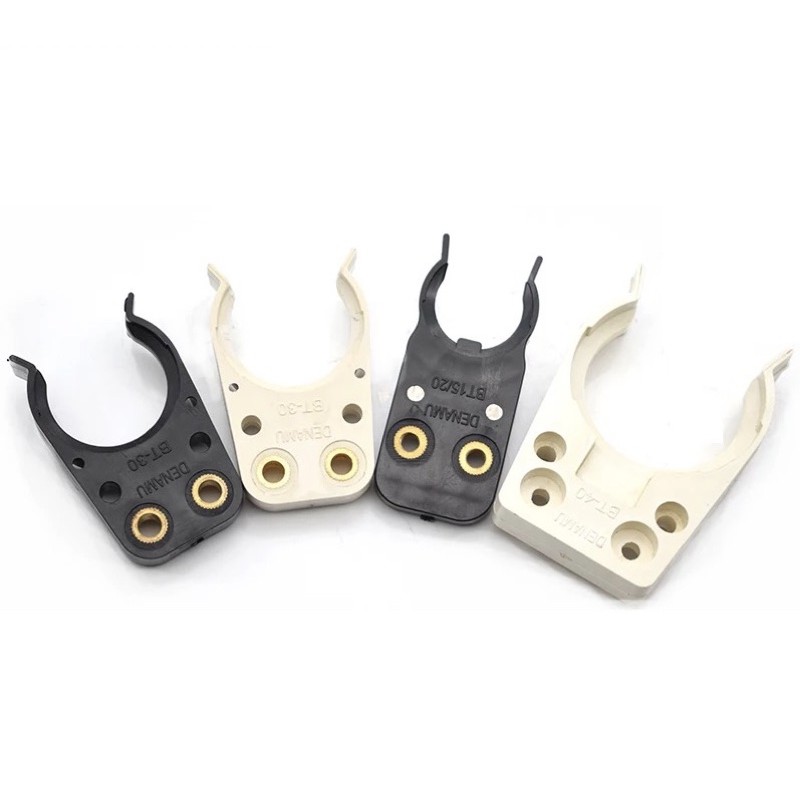 Automatic Tool Change Spindle Knife Holder Knife Claw BT15 BT20 BT30 ...