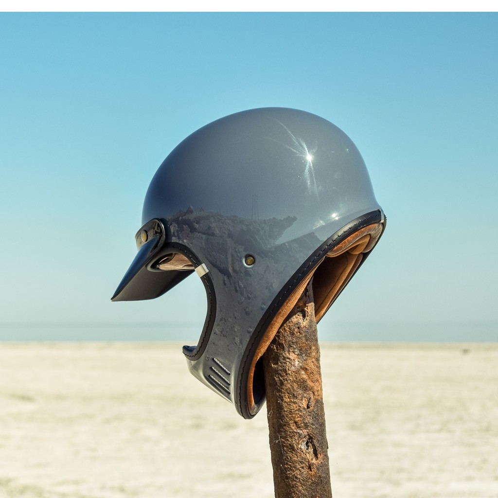 ลด 100บาท Bilmola รุ่น RX100 หมวกกันน็อค Bilmola RX100 มีแว่นกันแดดขนาด ...