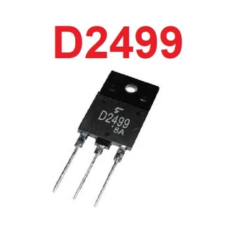 d2499 ราคาพิเศษ | ซื้อออนไลน์ที่ Shopee ส่งฟรี*ทั่วไทย!