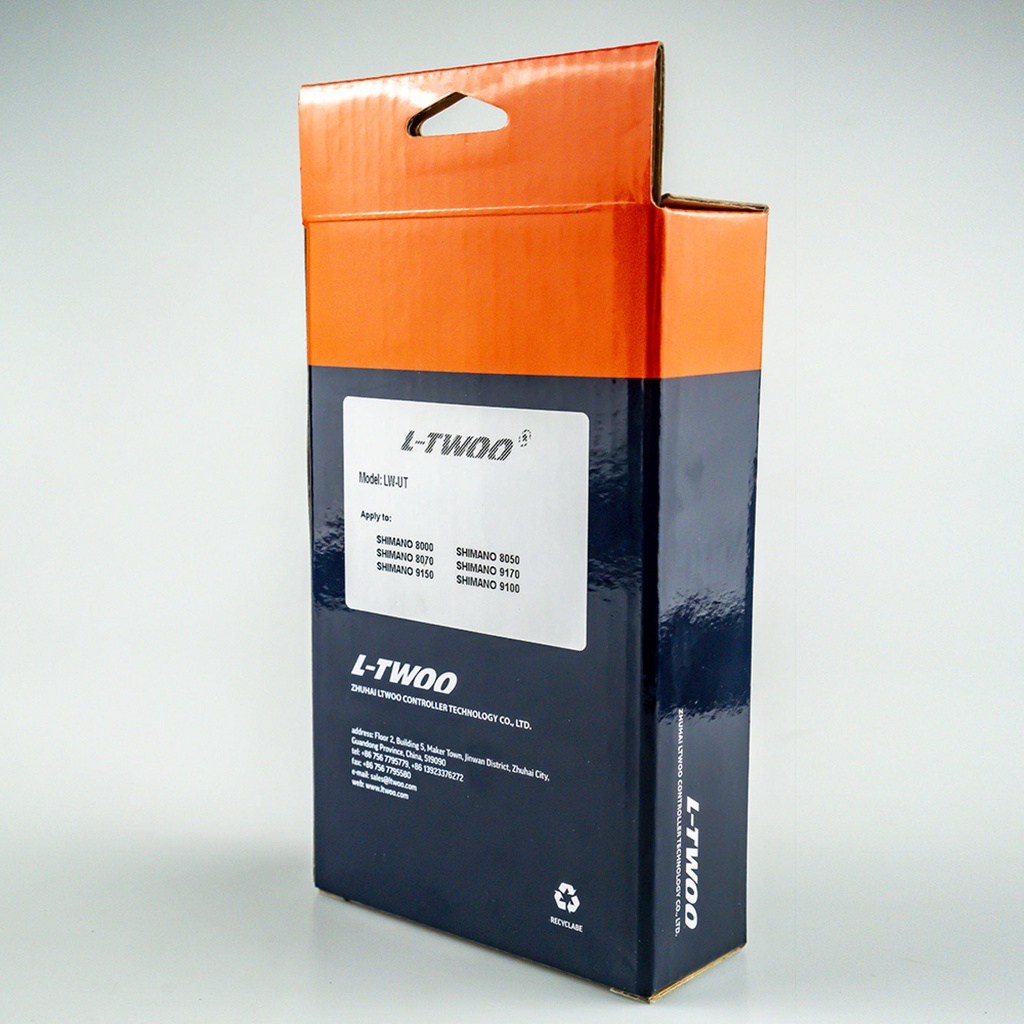 Ltwoo ชุดลูกรอกตีนผีจักรยาน คาร์บอนไฟเบอร์ 5800 6800 R7000 R8000 CeramLTWOO 5800 6800 R7000 ...