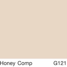 TOA Glipton สีน้ำมันทีโอเอ กลิปตั้น สีดำ (สีเคลือบเงา TOA) 0.946 ลิตร ...