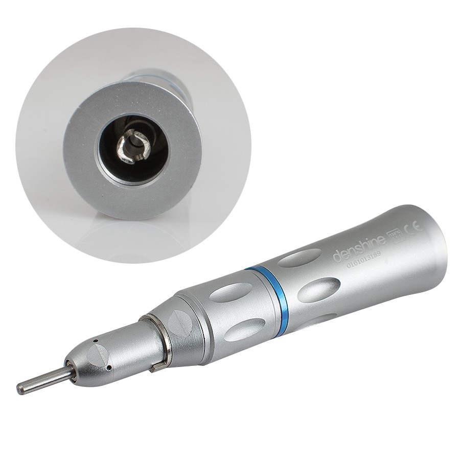 อุปกรณ์ทันตกรรมทันตกรรมทันตกรรมความเร็วต่ํา Handpiece | Shopee Thailand