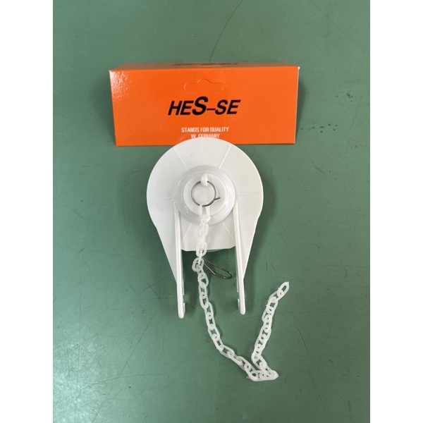 ลูกกบชักโครกรุ่นขอเกี่ยวHesseอะไหล่ชักโครก | Shopee Thailand