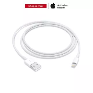 สั่งซื้อสินค้าออนไลน์จาก Apple Flagship Store | Shopee Thailand