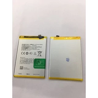 Oppo แบตเตอรี่ A1K (BLP711) ราคาถูก สั่งเลยบน Shopee