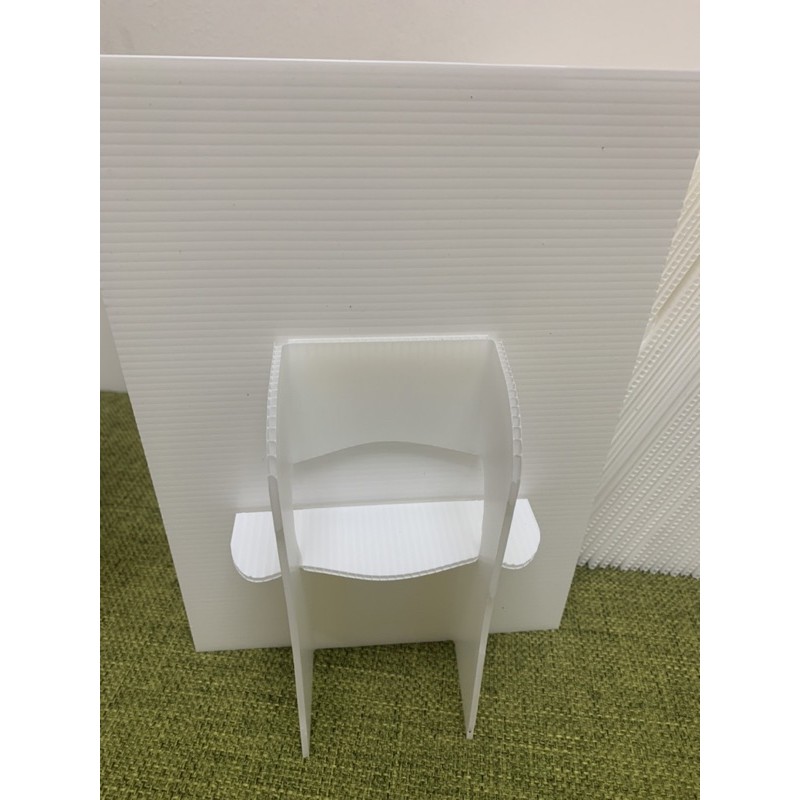 (Modern) Standee A5 A4 A3 ป้ายตั้งโฆษณา ไม่มีภาพพิมพ์, สแตนดี้พีพีบอร์ด ...