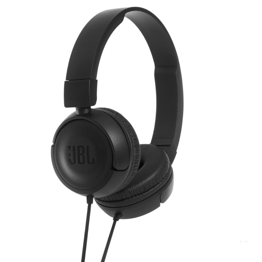 JBL T450 On – Ear Headphones หูฟัง | Shopee Thailand