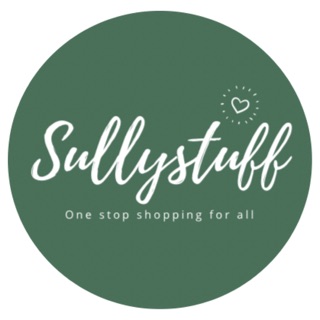 sully ราคาพิเศษ | ซื้อออนไลน์ที่ Shopee ส่งฟรี*ทั่วไทย!