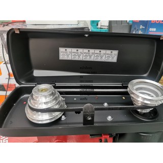 YD-13S แท่นสว่าน สว่านแท่น 1/2" 1/3HP OKURA ฟรี ปากกาจับเหล็ก ตัวแทนจำหน่าย แนะนำ ของแท้ คอย ...