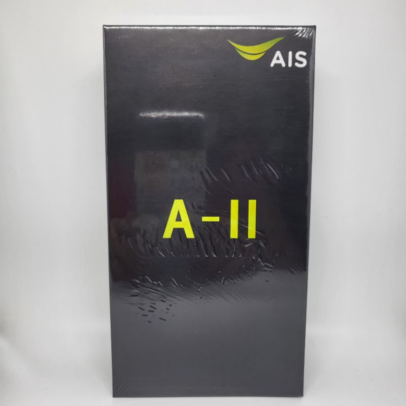 AIS Ruio A-|| มือถือสมาทโฟนราคาเบาๆ | Shopee Thailand