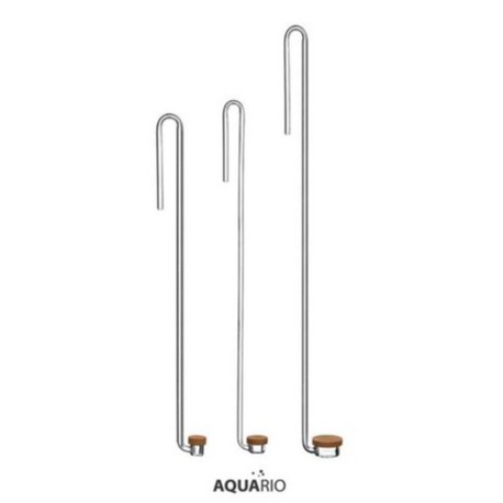 AQUARIO NEO CO2 DIFFUSER SPECIAL CURVED (หัวดิฟ CO2 รุ่น Curved สำหรับ ...