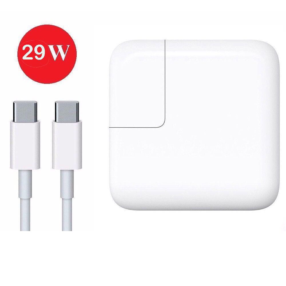 สายชาร์จโน็ตบุ๊ค acBook 29w 30W,61w 87W, USB TYPE-C / Adapter Notebook อีกหลายรุ่น รับประกัน ...