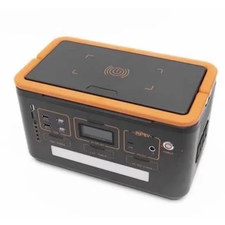 ช้อป power box ราคาสุดคุ้ม ได้ง่าย ๆ | Shopee Thailand