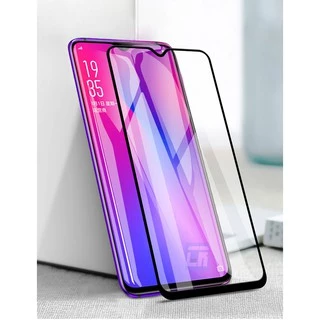 oppo v3 ราคาพิเศษ | ซื้อออนไลน์ที่ Shopee ส่งฟรี*ทั่วไทย!