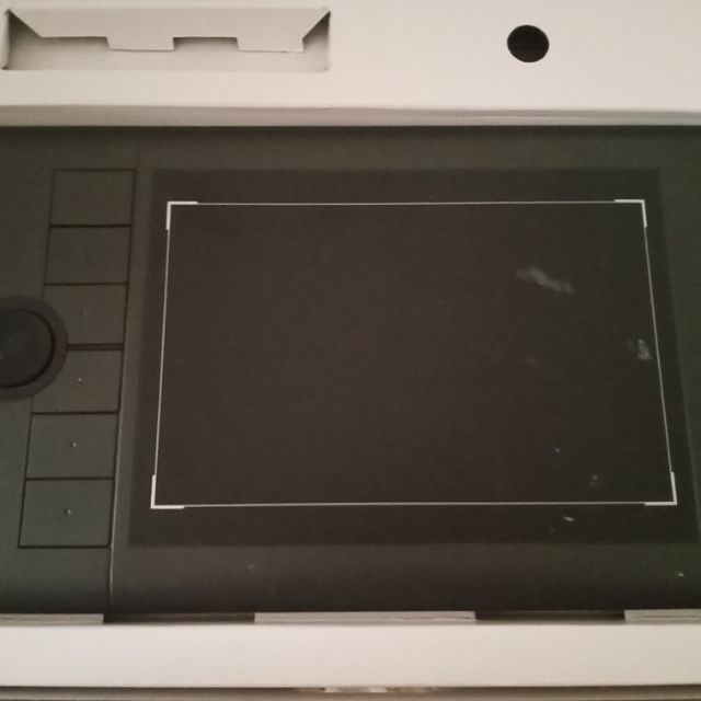 แป้นเขียน. Lapazz ใช้งานปกติ | Shopee Thailand