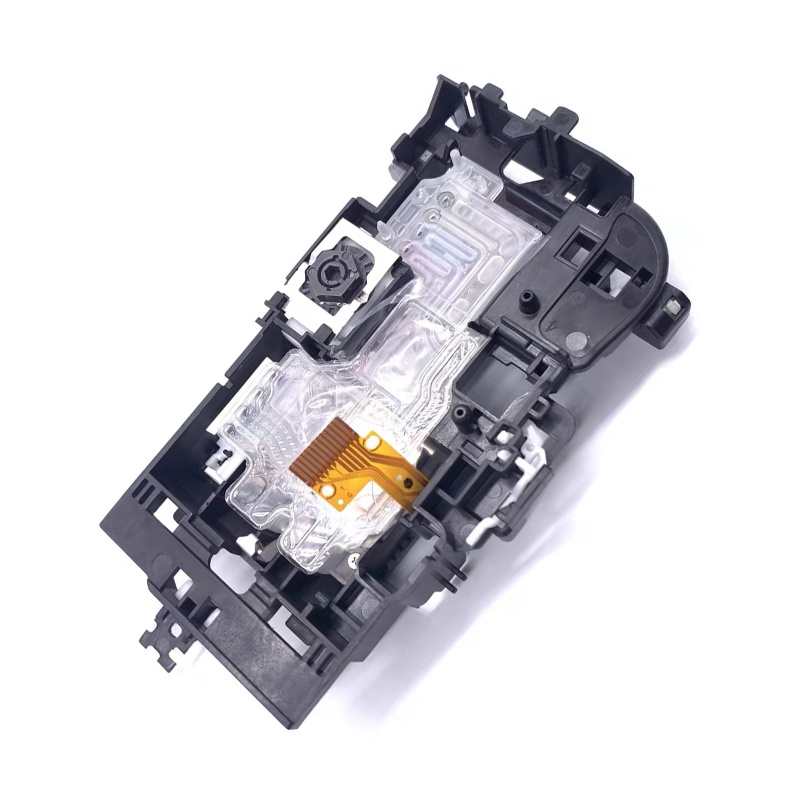 Ev LKB109001 หัวพิมพ์ สําหรับ Brother DCP T310W T510W J562DW MFC J460DW ...