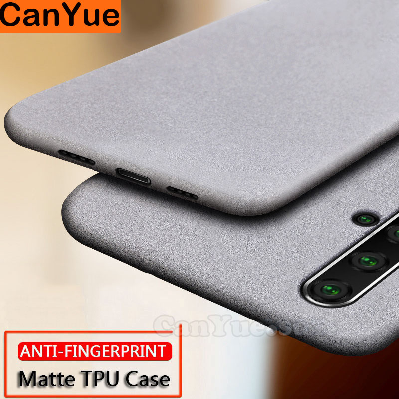 Realme XT X50 X2 Pro X3 SuperZoom Real me Narzo 50 Pro 50A 50i Prime ...