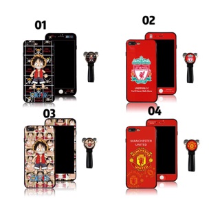 oppo y9 ราคาพิเศษ | ซื้อออนไลน์ที่ Shopee ส่งฟรี*ทั่วไทย!