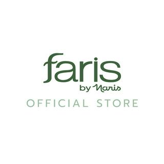 faris ราคาพิเศษ | ซื้อออนไลน์ที่ Shopee ส่งฟรี*ทั่วไทย!