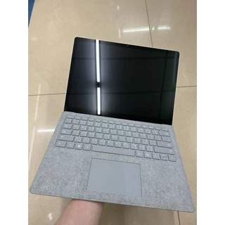surface laptop ราคาพิเศษ | ซื้อออนไลน์ที่ Shopee ส่งฟรี*ทั่วไทย!