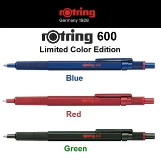 ช้อป Rotring 600 ง่าย ๆ บน Shopee | ม.ค. 2025