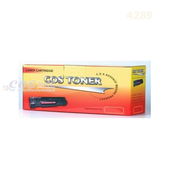CF279A Toner ตลับหมึกพิมพ์ เทียบเท่า HP 79A For M12/M26/M102/M203/M129 ...
