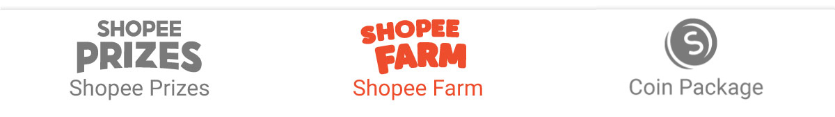 Shopee Farm | ต้นสุดสัปดาห์