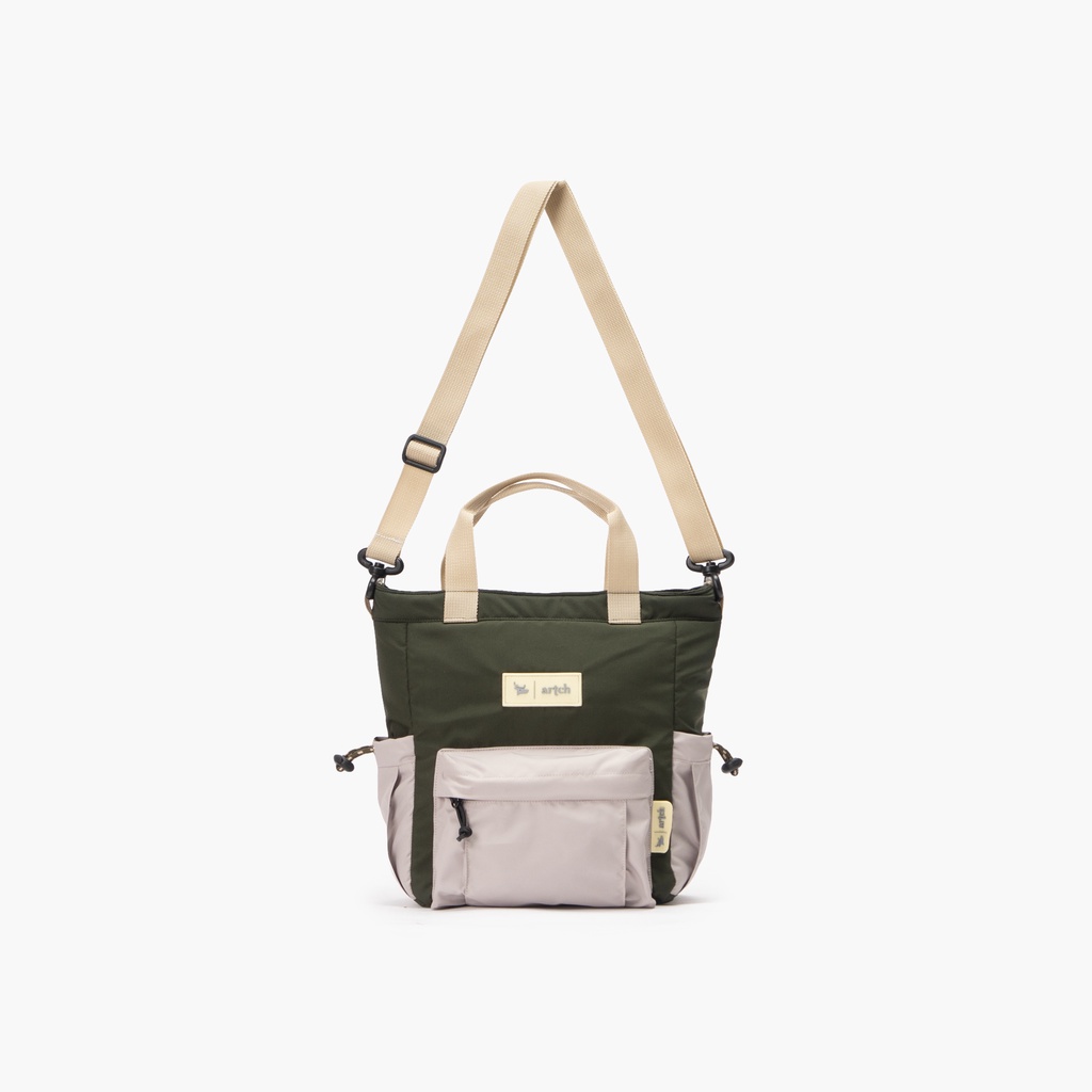 [ นําเข ้ า ] - Mini Gata All Varian - กระเป ๋ าสะพายข ้ าง Tote Bag ...